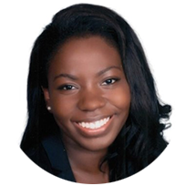 Young Professionals Advisory Council | Chrysalis