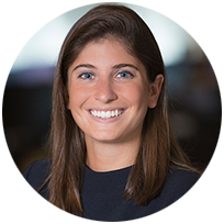 Young Professionals Advisory Council | Chrysalis