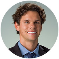 Young Professionals Advisory Council | Chrysalis